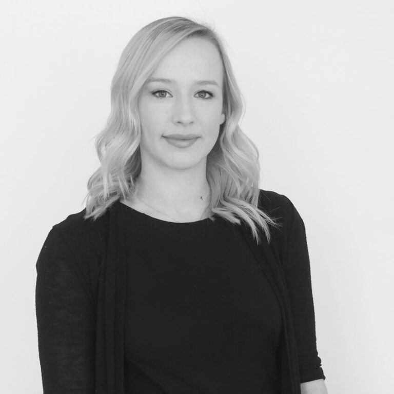 Nicky Salt- Brian Barr Solicitors