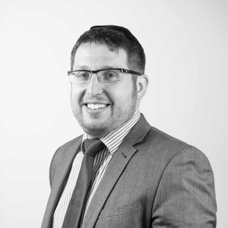 About Brian Barr Solicitors - Meet our Injury Lawyers Manchester