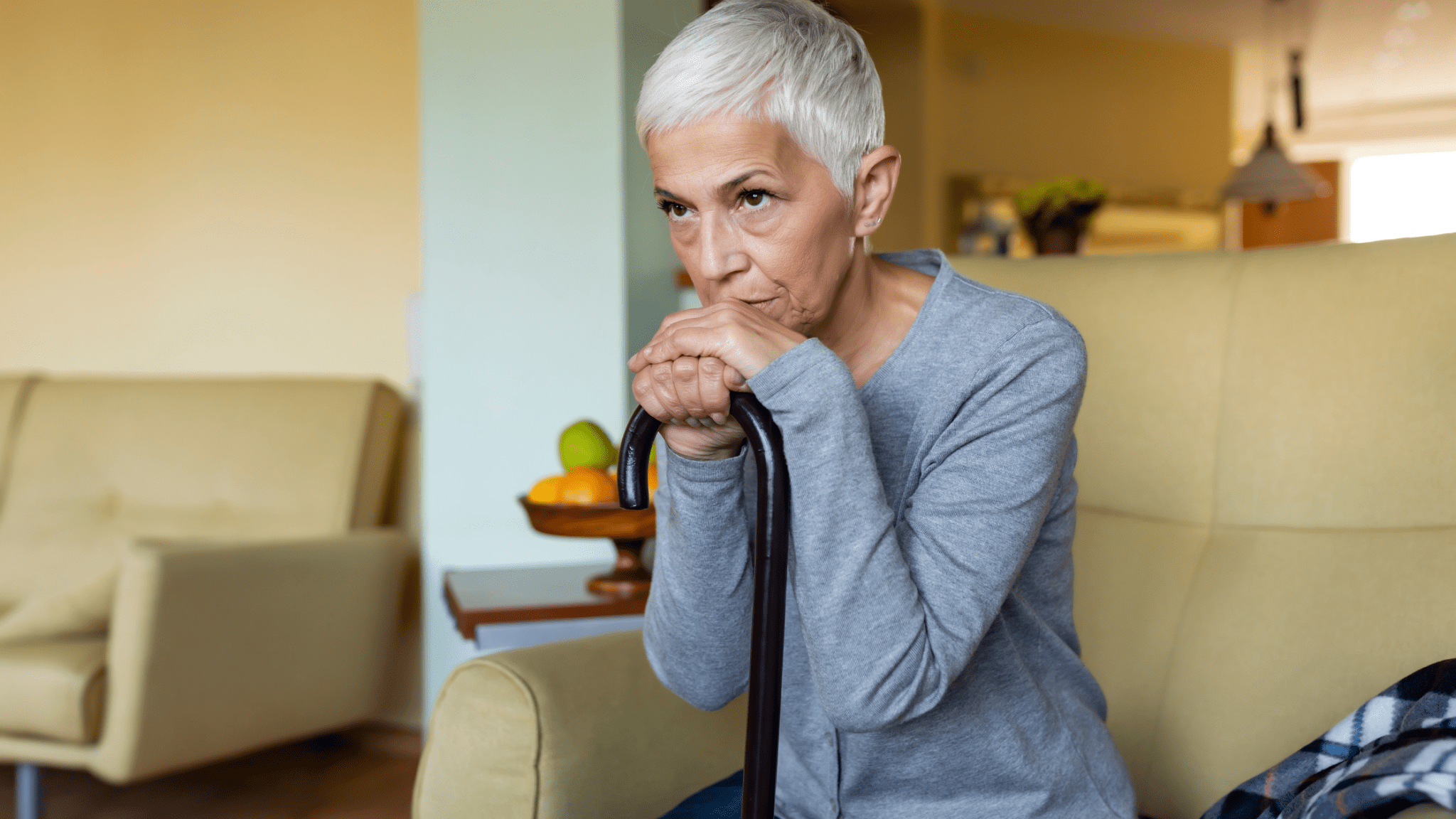 Personal Injury Claim Solicitors | Brian Barr Solicitors, Manchester