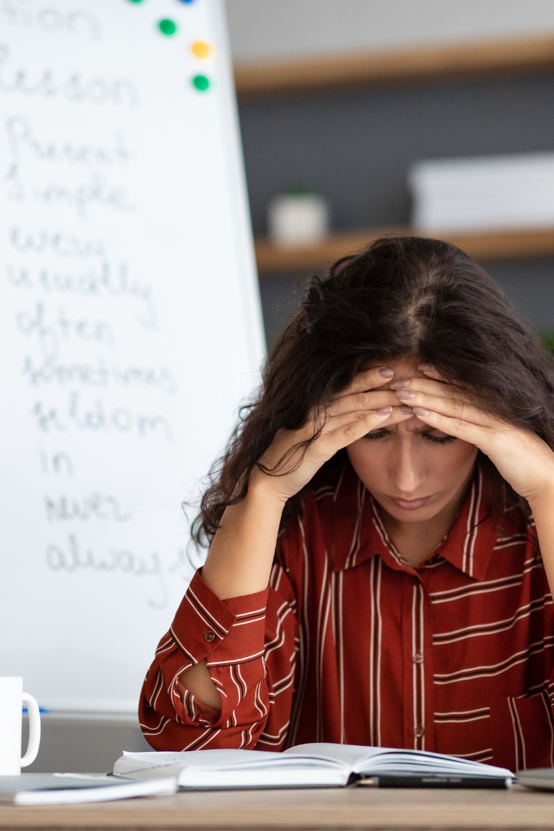 Is fibromyalgia considered a disability? - Blog