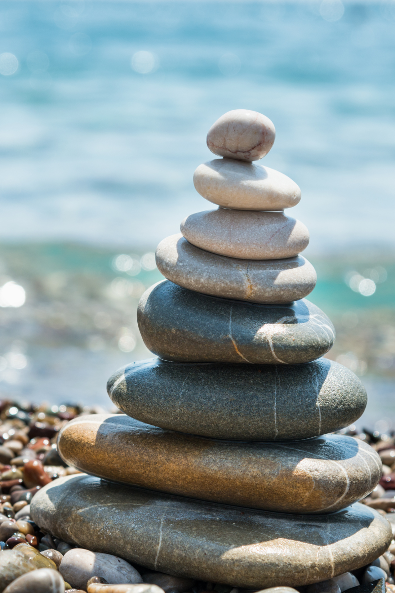 Personal Injury Solicitors Manchester, UK | Brian Barr Solicitors