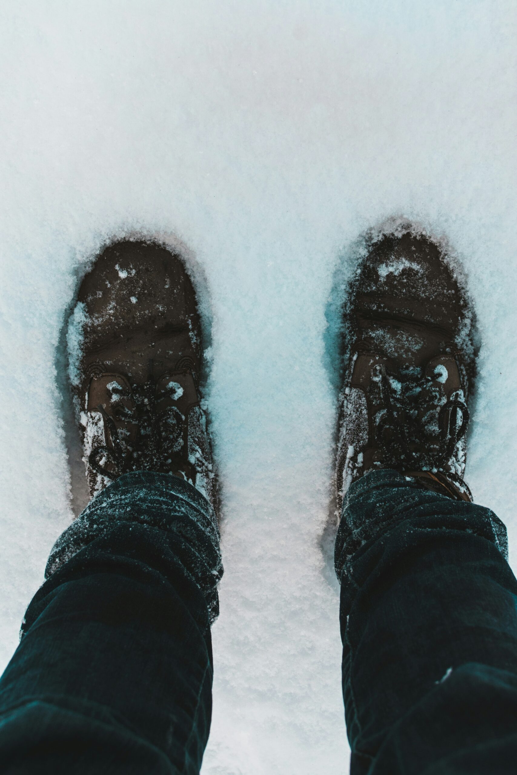 NFCI Claims Manchester | Cold Injury Compensation