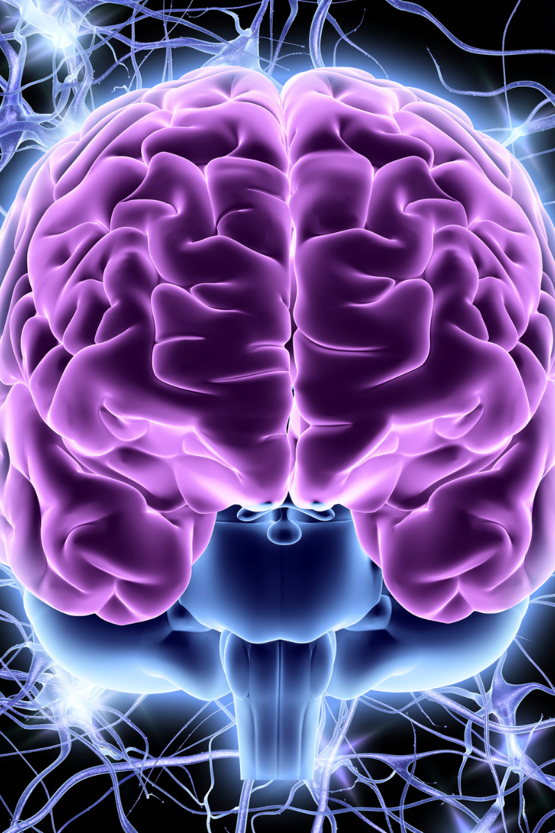 Understanding FND - a rising concern in personal injury claims - Blog