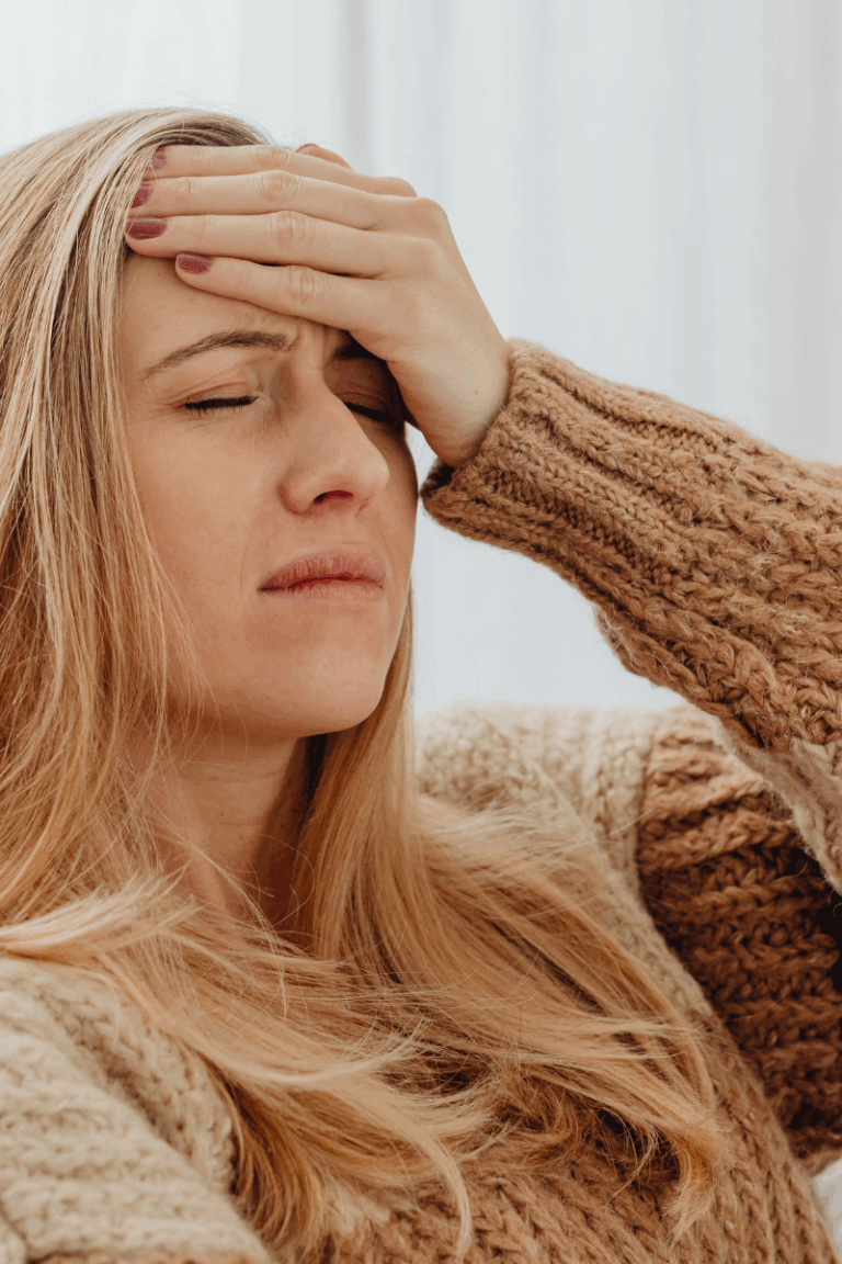 Personal Injury Solicitors Manchester, UK | Brian Barr Solicitors